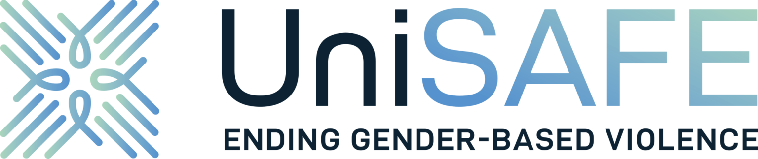 Home - UniSAFE Toolkit